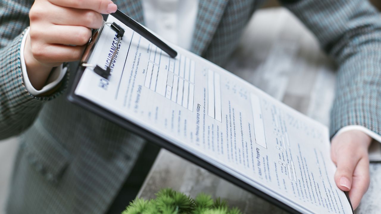 Incontestability Clause - Finance Reference