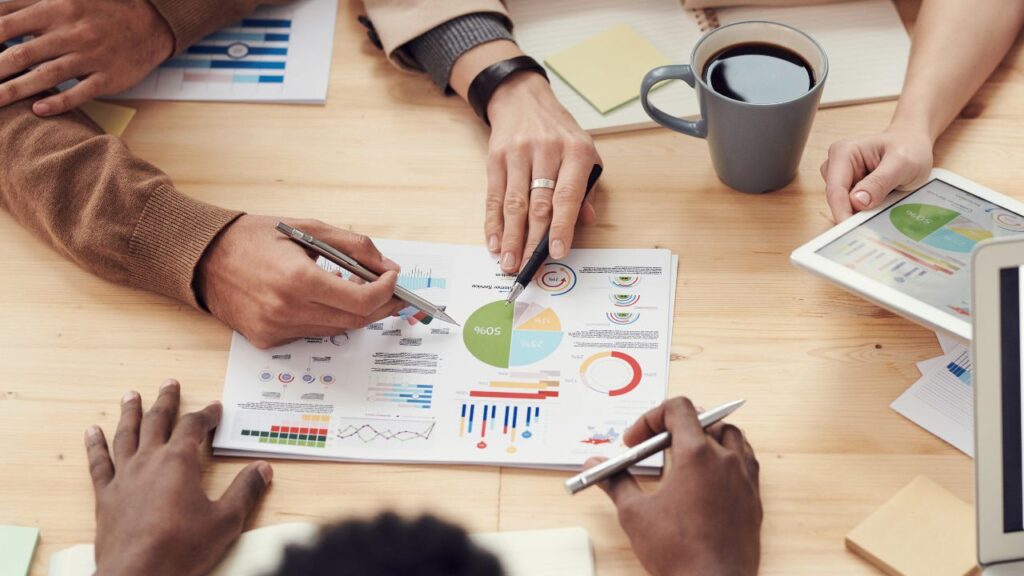 Internal Growth Rate - Finance Reference