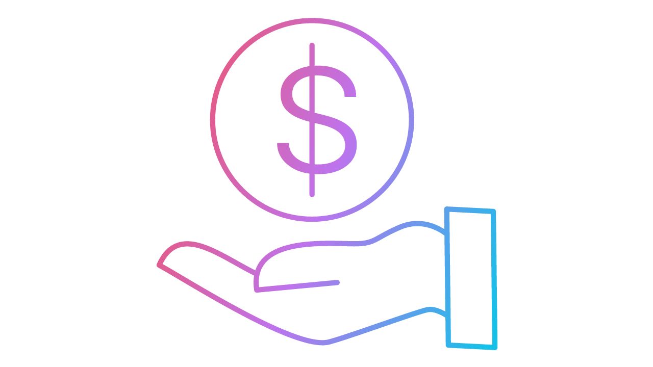 Loan Loss Provision - Finance Reference