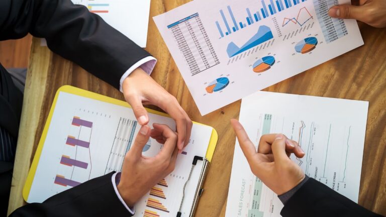 Merton Model - Finance Reference