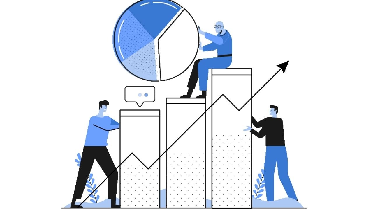 New Growth Theory - Finance Reference