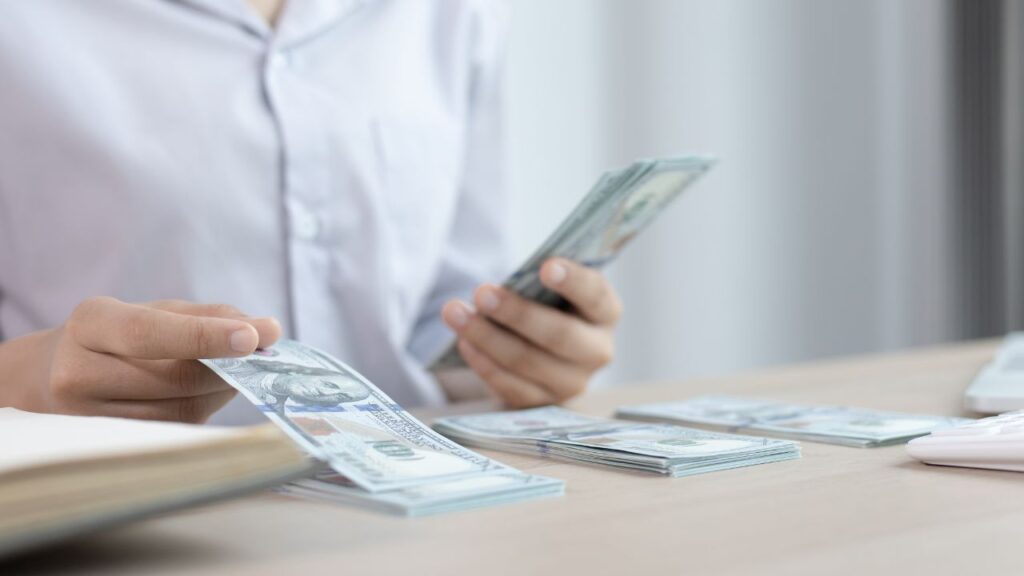 Operating Cash Flow Ratio - Finance Reference