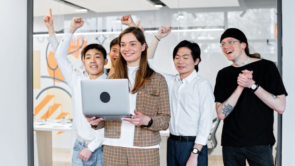 Phantom Stock Plan - Finance Reference