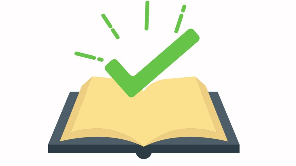 Subsidiary Rights - Finance Reference