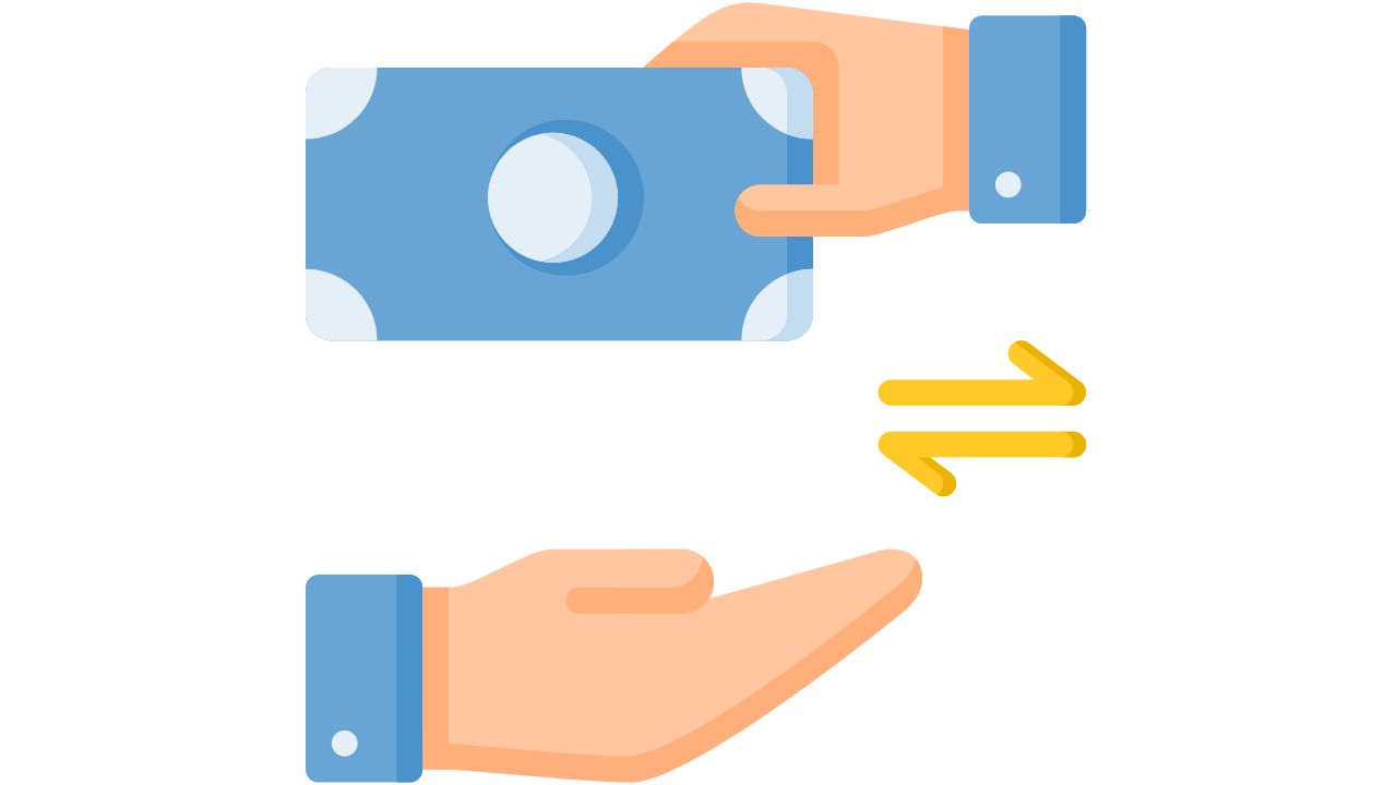 Transaction Exposure - Finance Reference