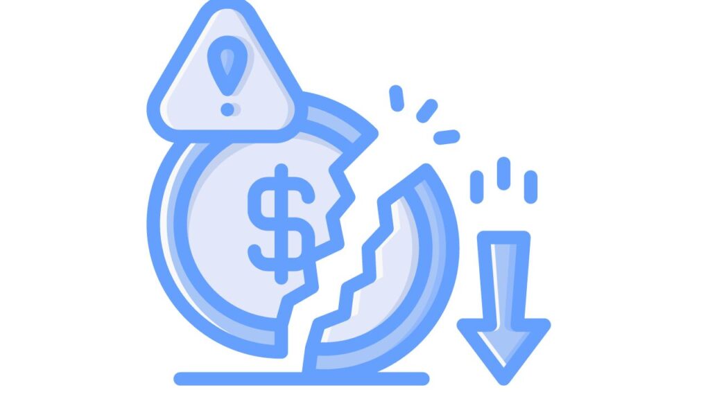 Unitranche Debt - Finance Reference