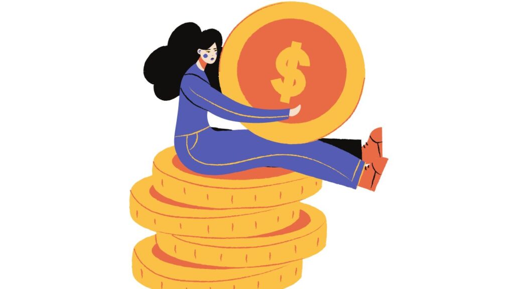 Unrestricted Net Assets - Finance Reference