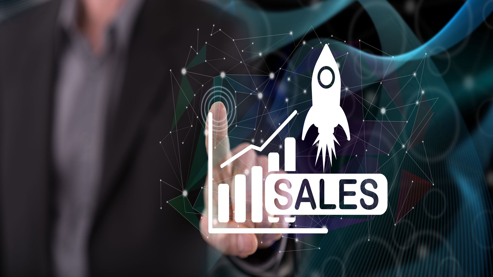 4 Strategies To Boost Your Sales Performance - Finance Reference