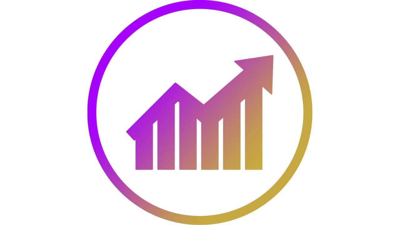 Commingled Fund - Finance Reference