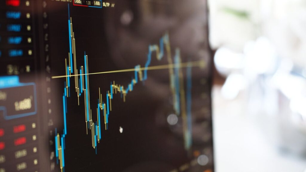 Horizontal Spread - Finance Reference