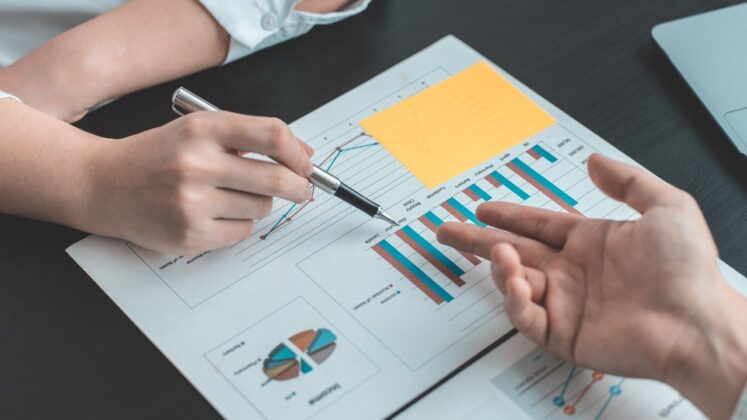 Outlay Cost - Finance Reference