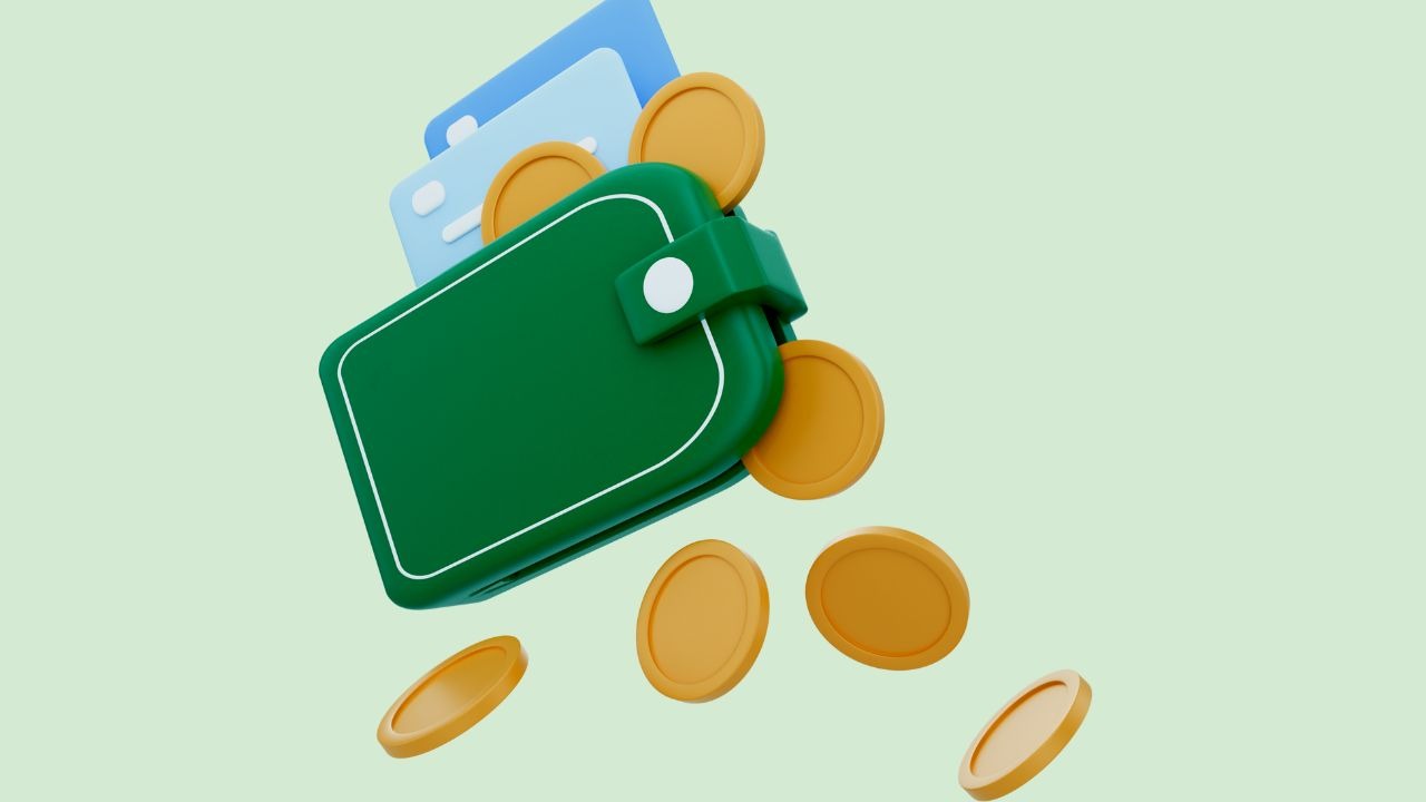 Perpetual Bond - Finance Reference