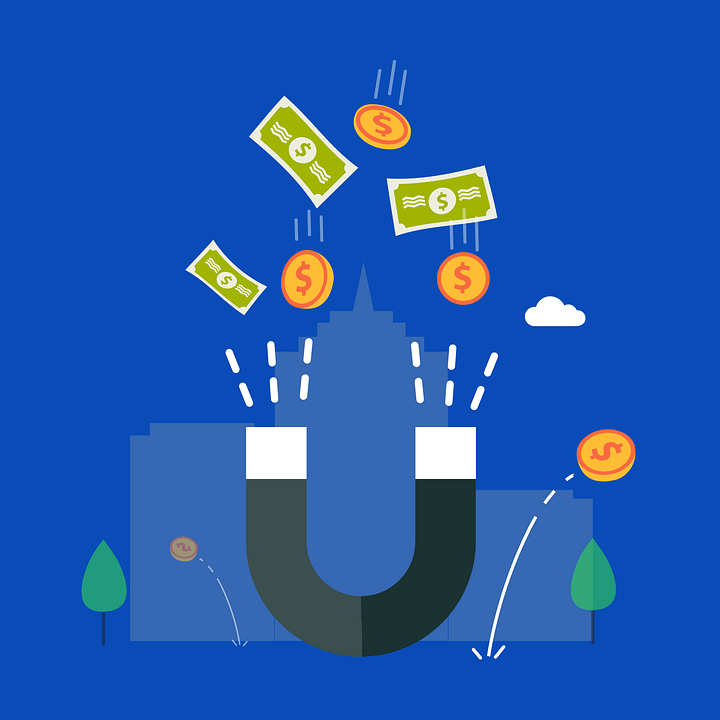 How To Quickly Earn Some Money If You're In A Great Need - Finance ...