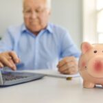 457 vs Roth IRA - Finance Reference