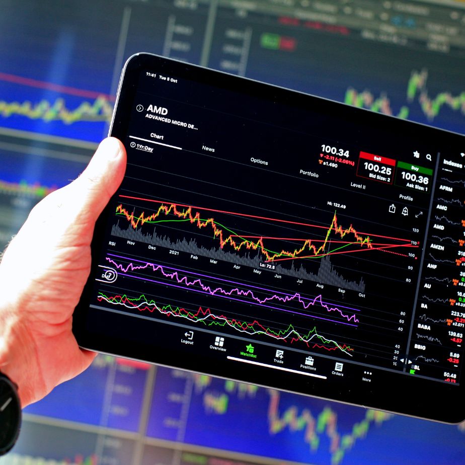 Backwardation vs Contango - Finance Reference