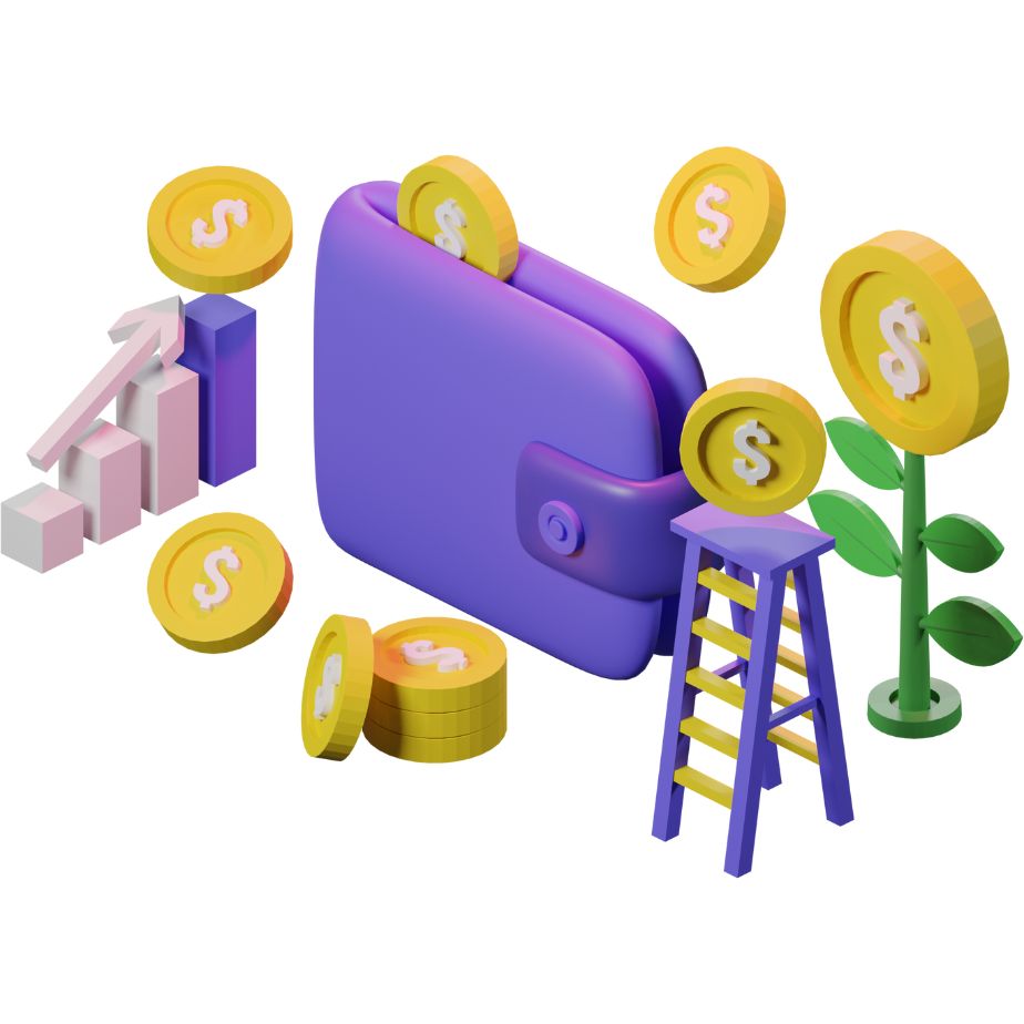 Gross Vs Net Expense Ratio Finance Reference