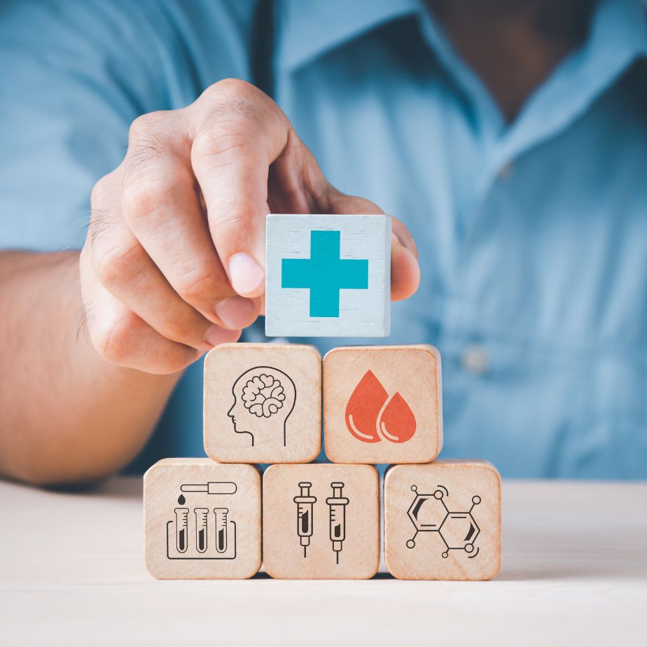 HSA vs MSA - Finance Reference