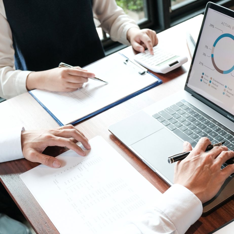 Hedge Funds Vs Mutual Funds Finance Reference