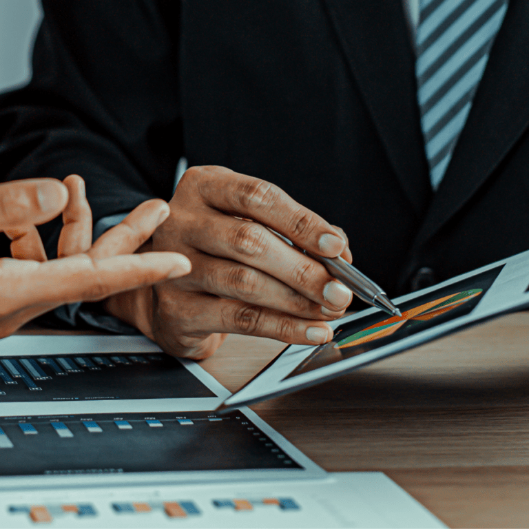 ISOs vs RSUs - Finance Reference