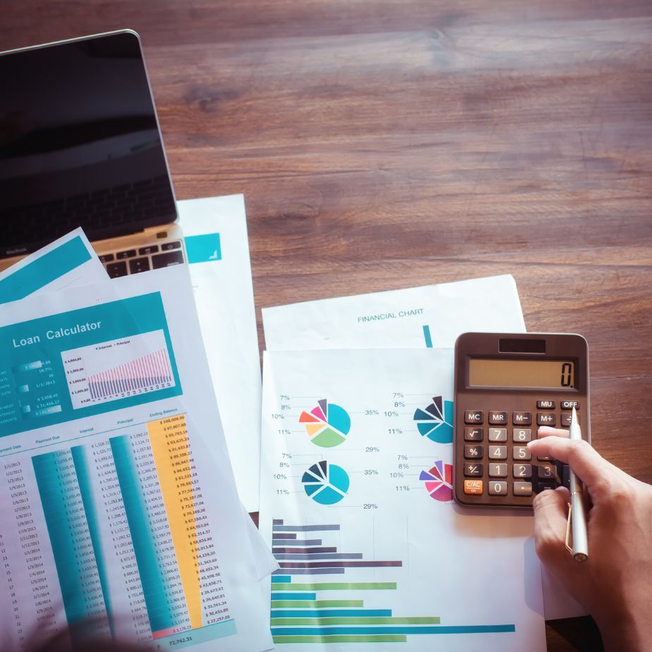 Invoice vs Bill - Finance Reference