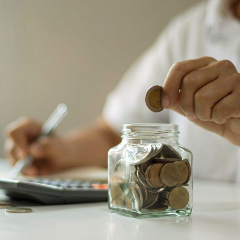 Roth IRA vs 403b - Finance Reference