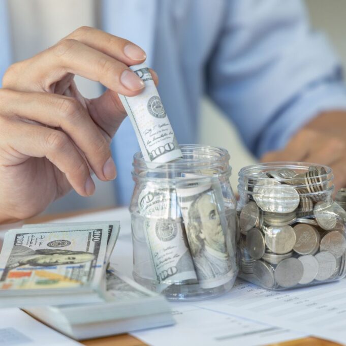 Roth TSP vs Roth IRA - Finance Reference