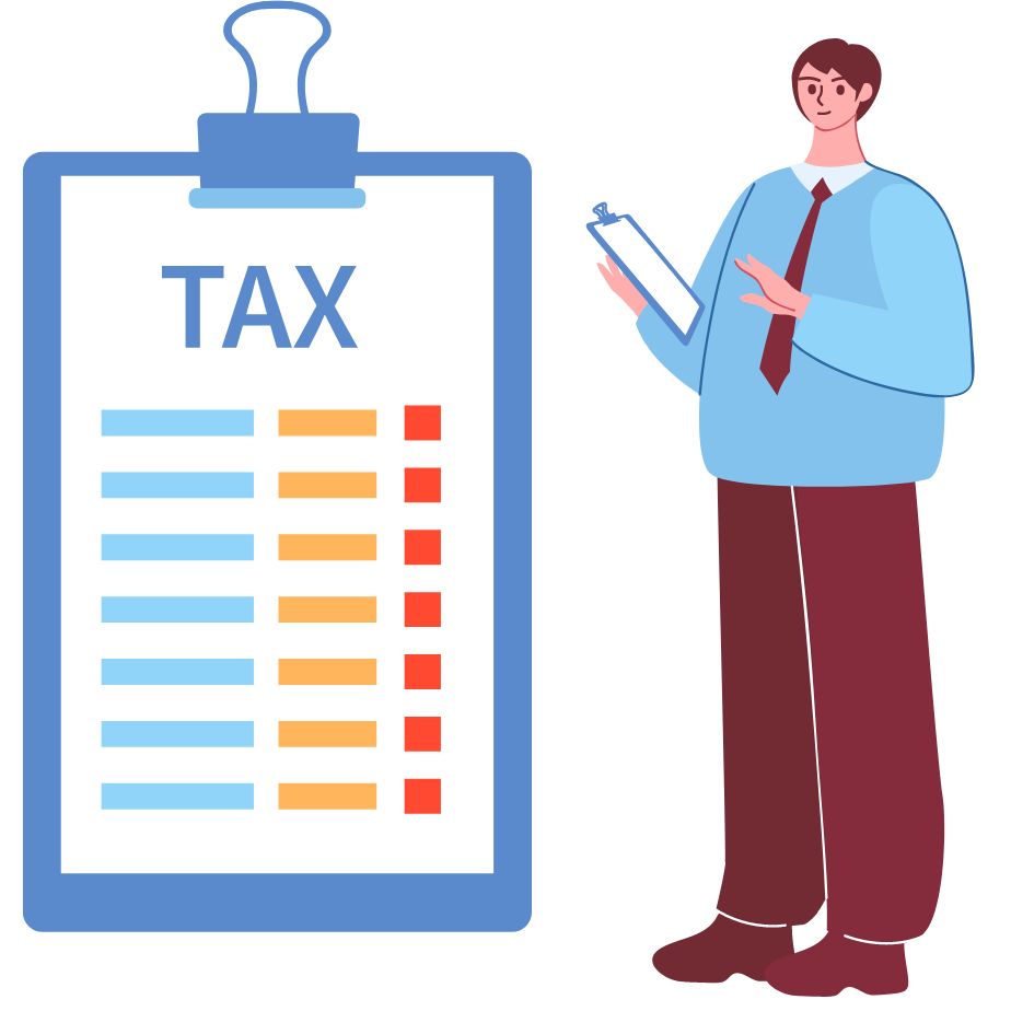 Schedule F vs Schedule C - Finance Reference