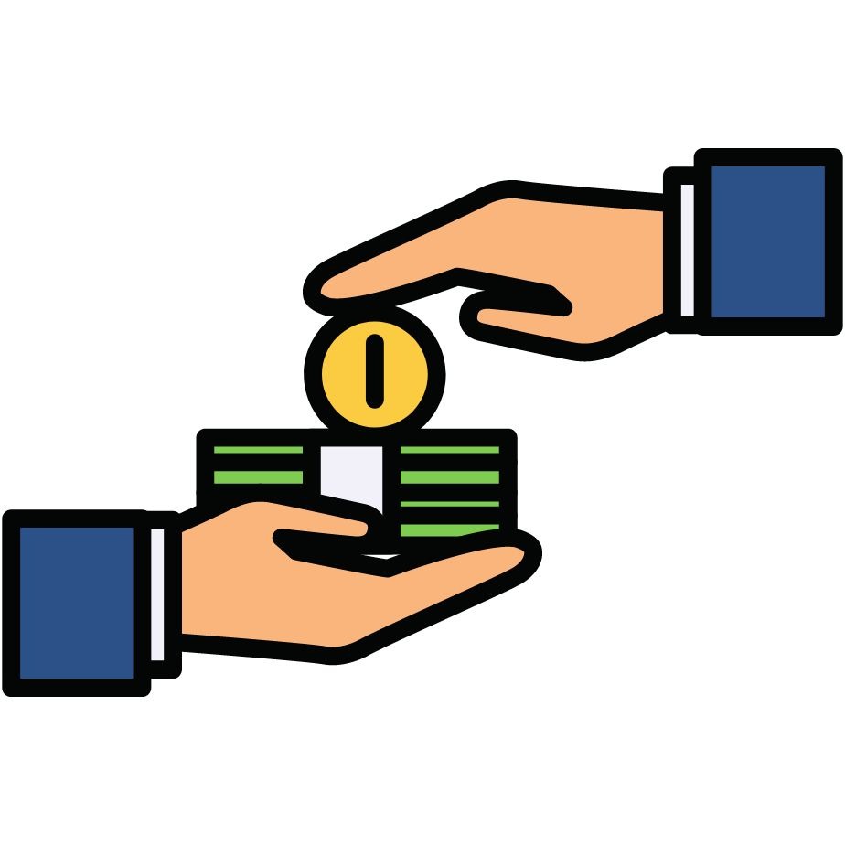 Unsecured vs Secured bond - Finance Reference