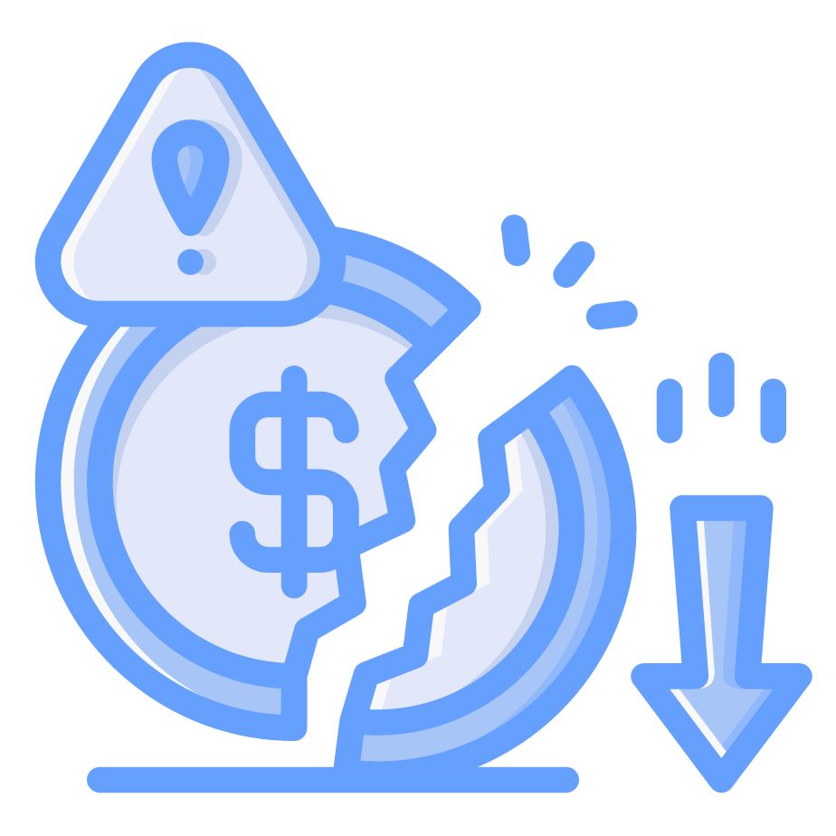 Bankruptcy Vs Debt Settlement Finance Reference