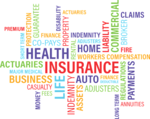 The Different Types of Insurance Policies: Explained - Finance Reference