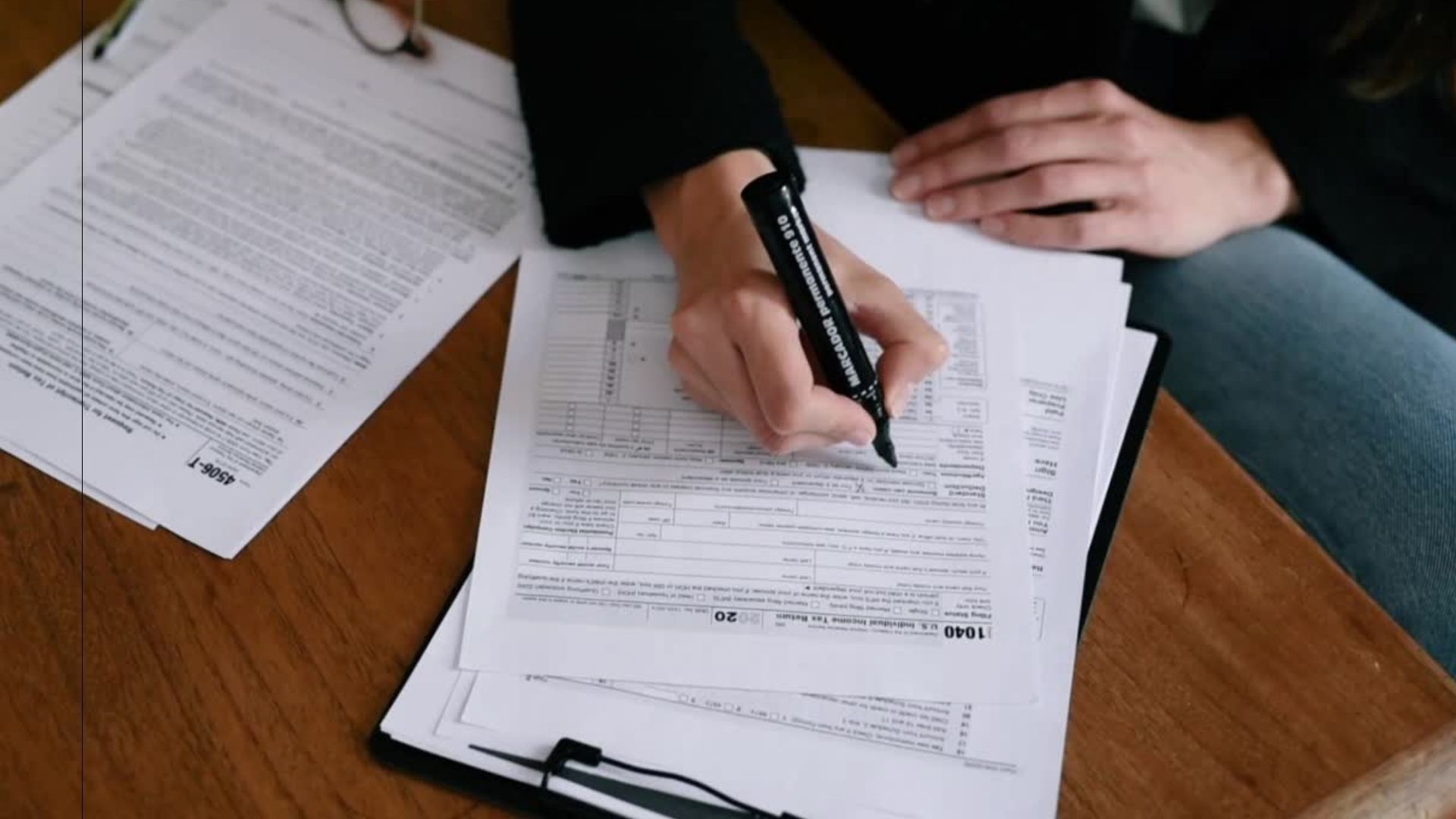 The Truth About the Banker Life Scam - Finance Reference