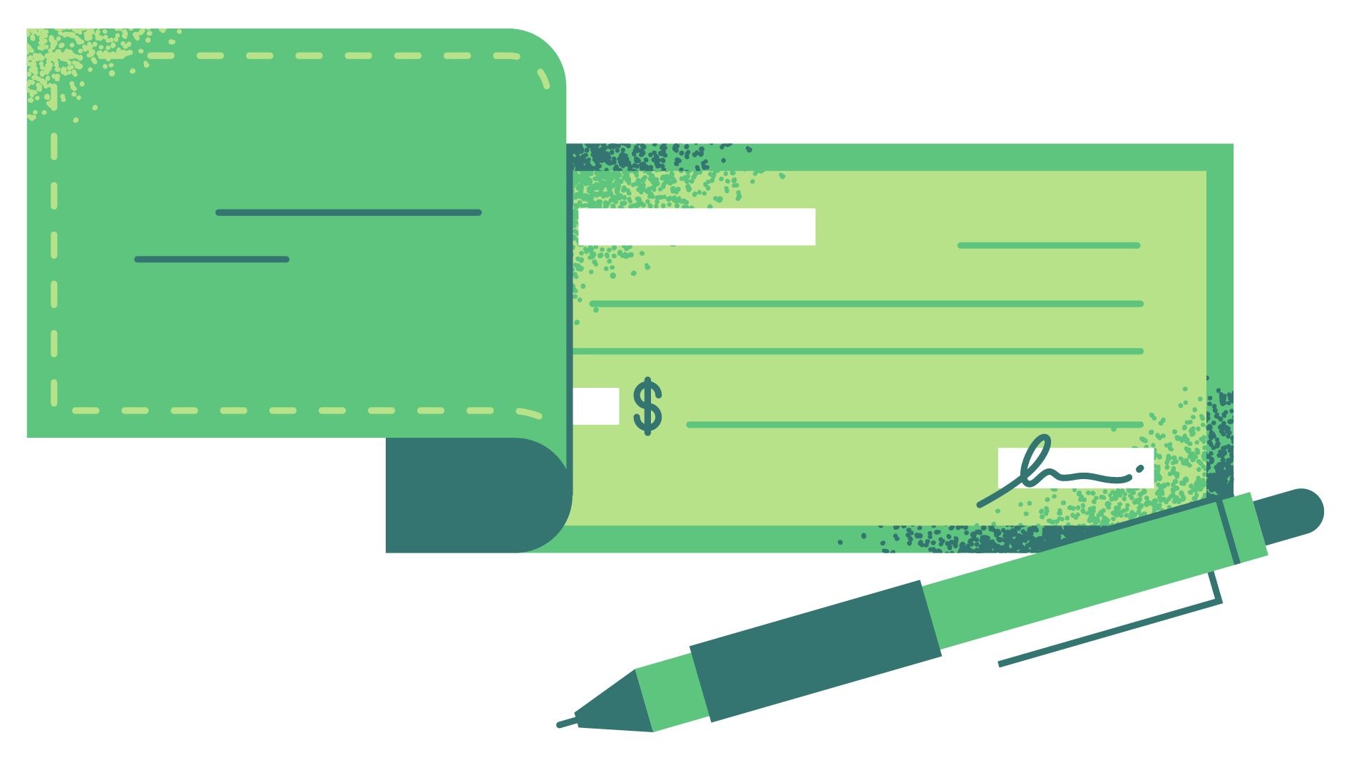 Can you cross out an endorsement on a check - Finance Reference