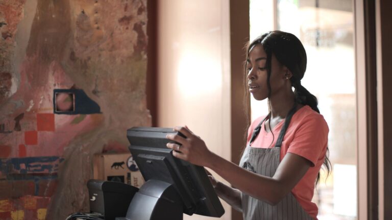 Can You Cash a Cashier's Check Immediately? - Finance Reference