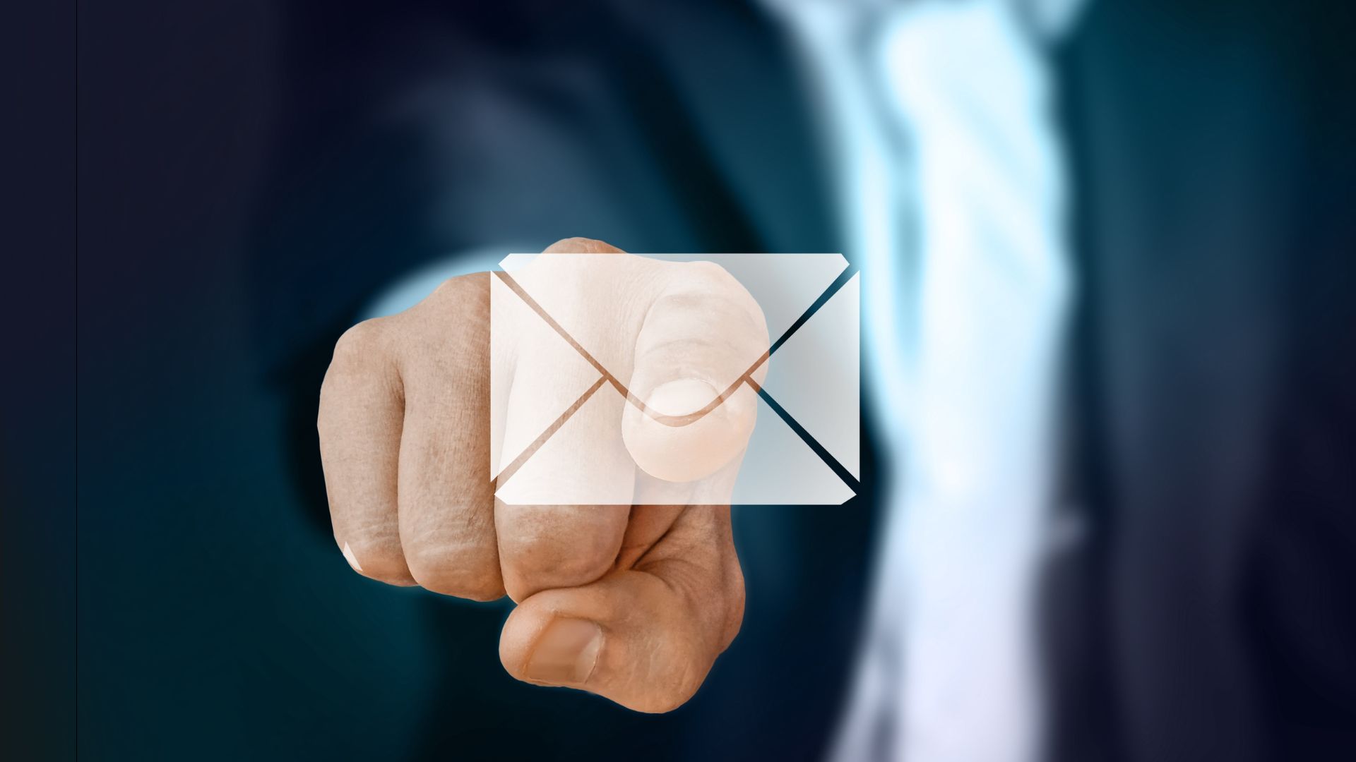 Why You Might Be Receiving Certified Mail from Walz Group - Finance ...