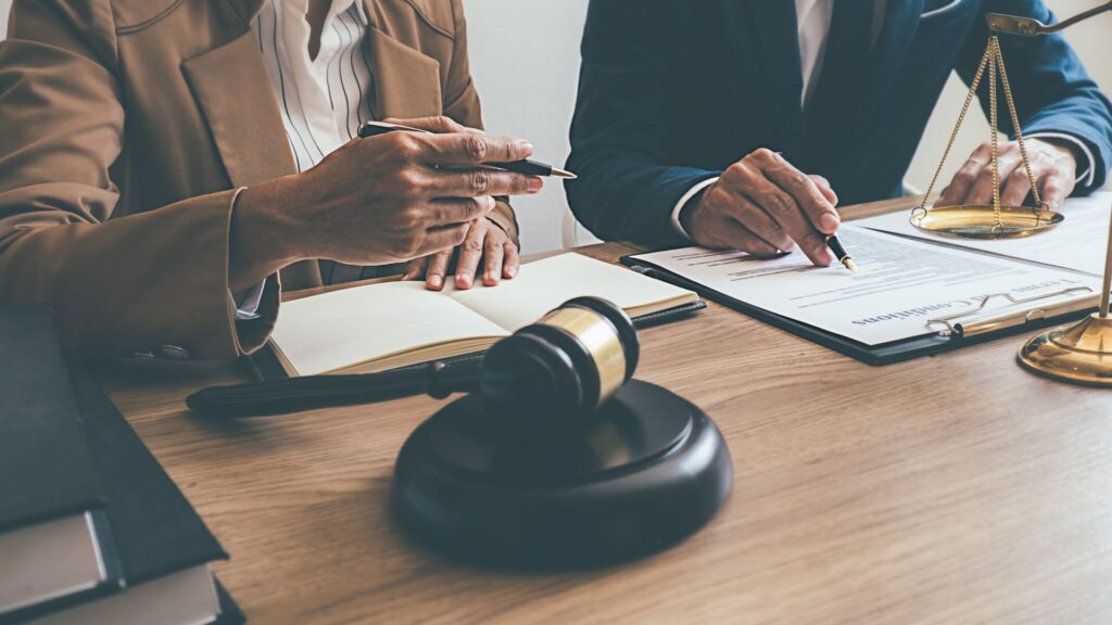 The Consequences of Bidding at an Auction and Not Paying - Finance ...