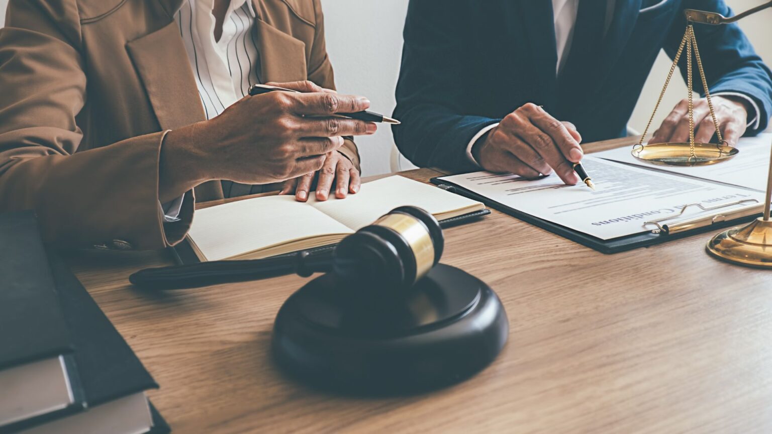 The Consequences of Bidding at an Auction and Not Paying - Finance ...