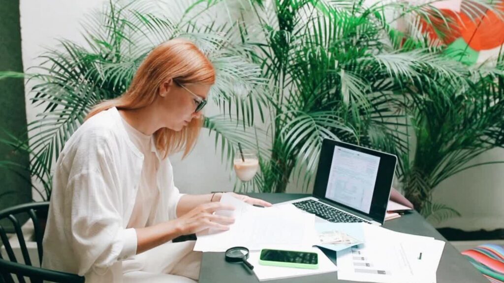 All you need to know about DOEP TREAS 310 - Finance Reference