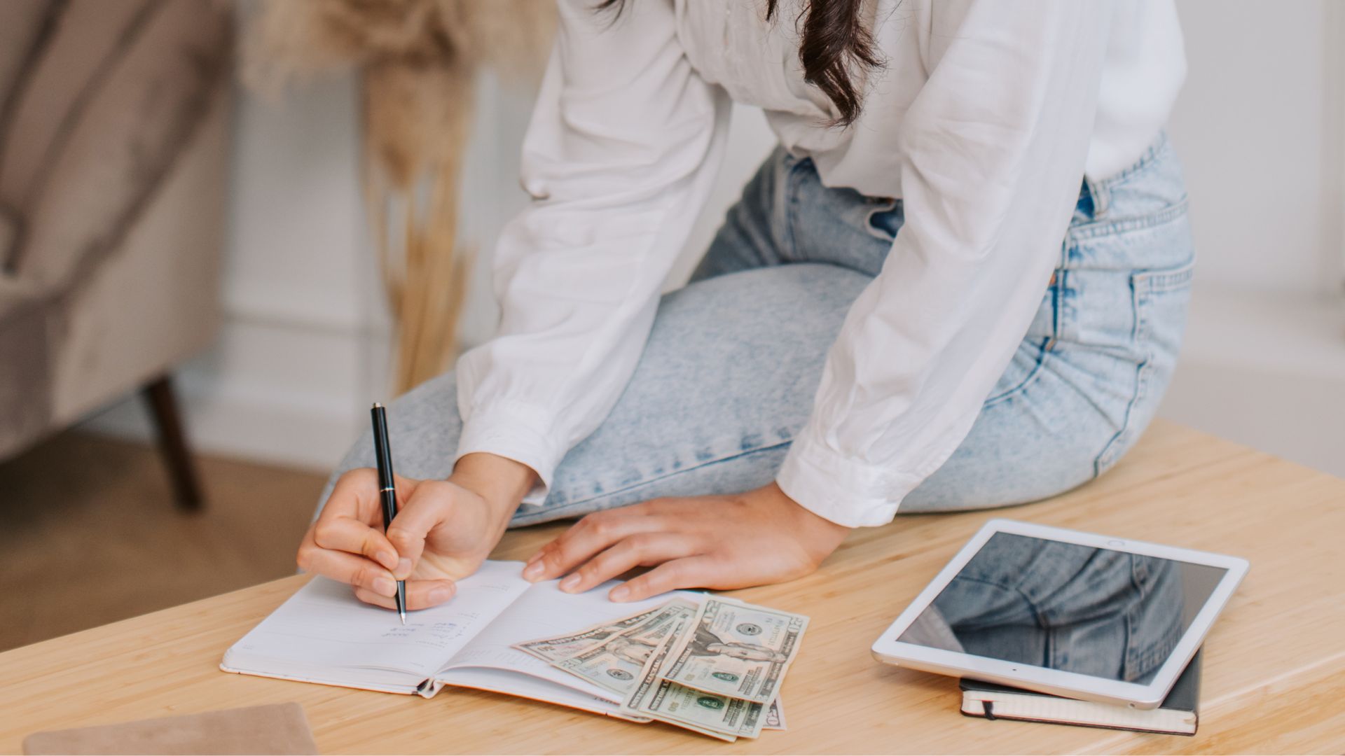 Do I Endorse a 401k Rollover Check? - Finance Reference