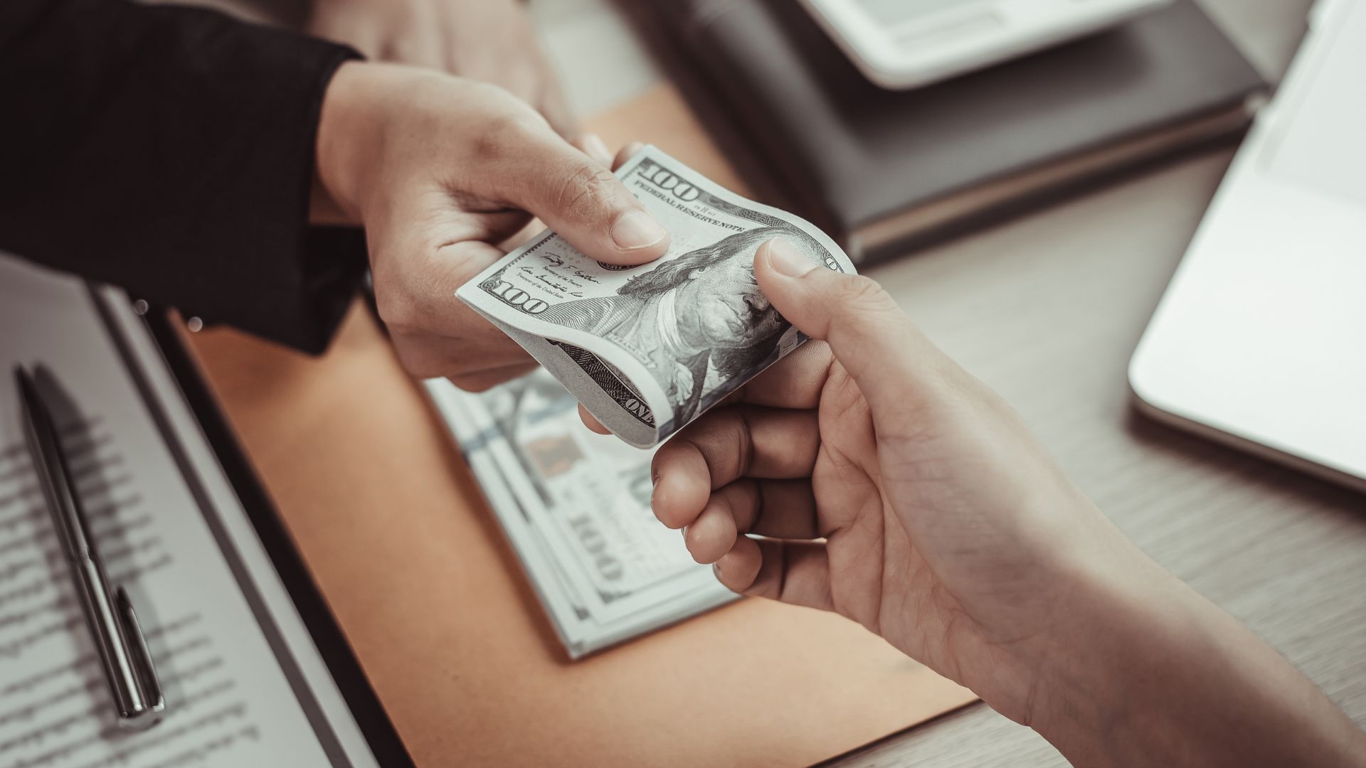 Is $40,000 a Good Salary? - Finance Reference Is $40,000 a Good Salary? - Finance Reference