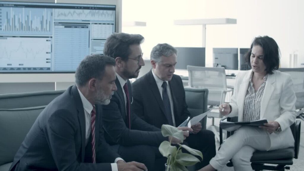 What Does It Mean If My RSU Is Vested But Not Released? - Finance Reference