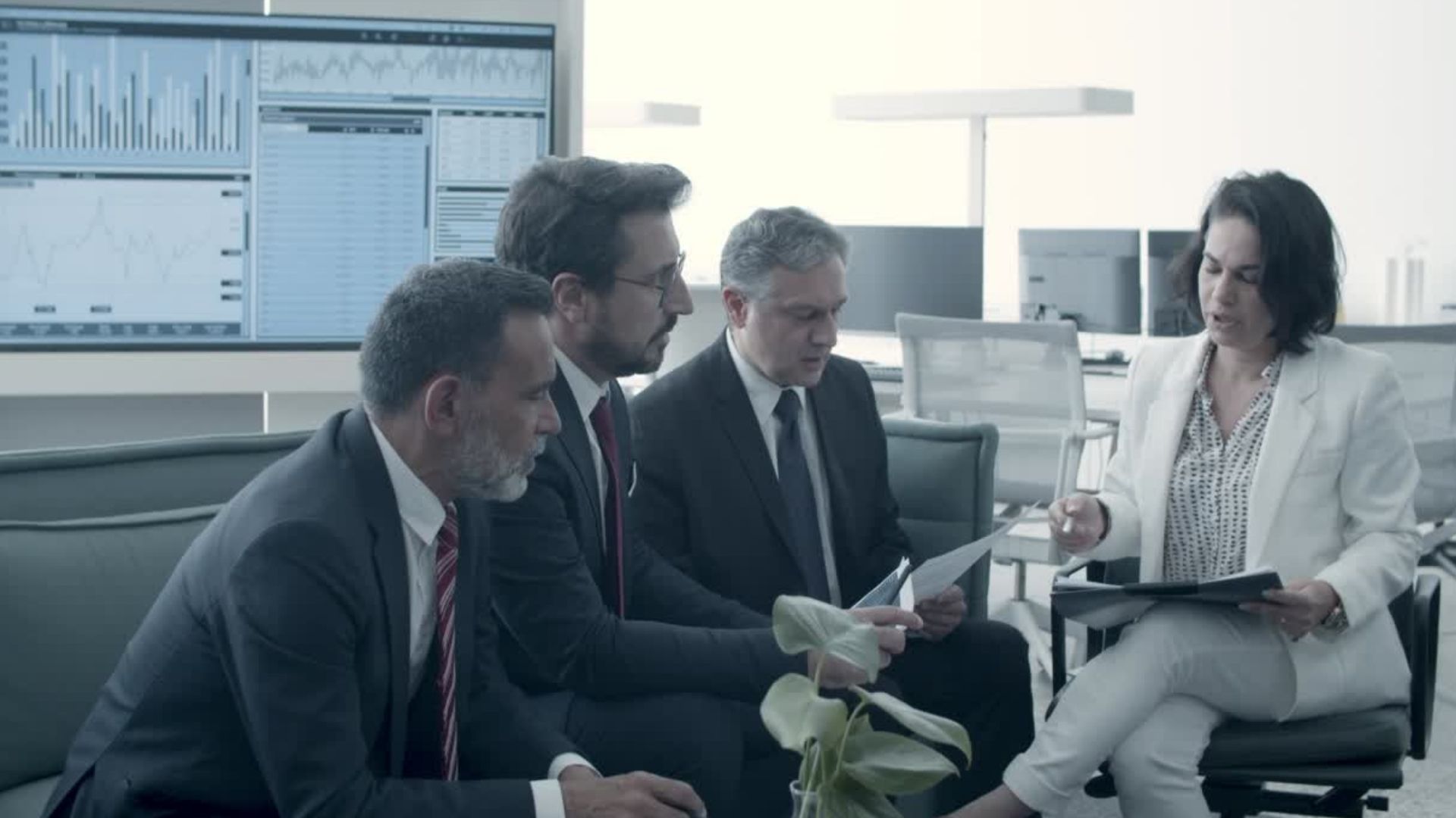 What Does It Mean If My RSU Is Vested But Not Released? - Finance Reference