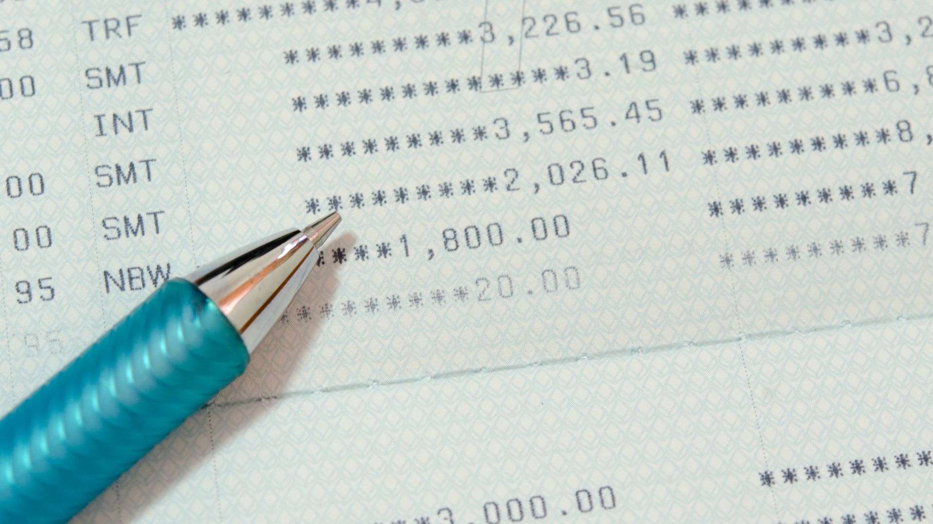The Statute of Limitations on Unclaimed Checks - Finance Reference The Statute of Limitations on Unclaimed Checks - Finance Reference