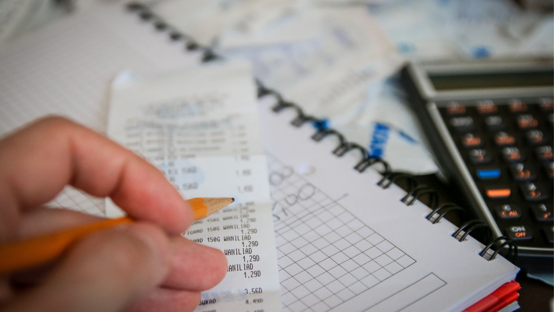 What is Token Provision Charge ? - Finance Reference