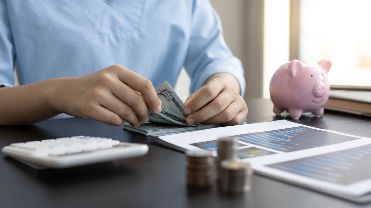 What are headwinds? - Finance Reference