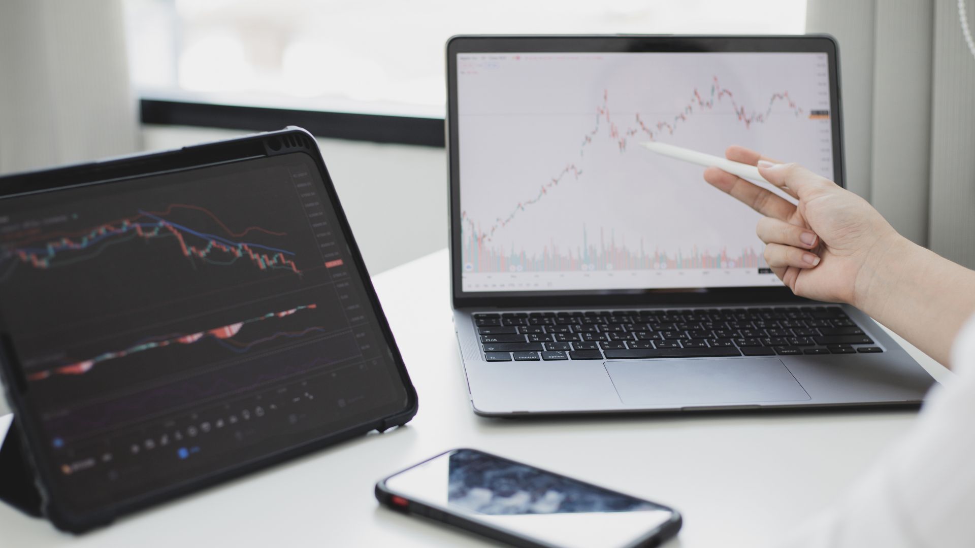 Why You Should Consider Exercising Your Stock Options Early - Finance ...