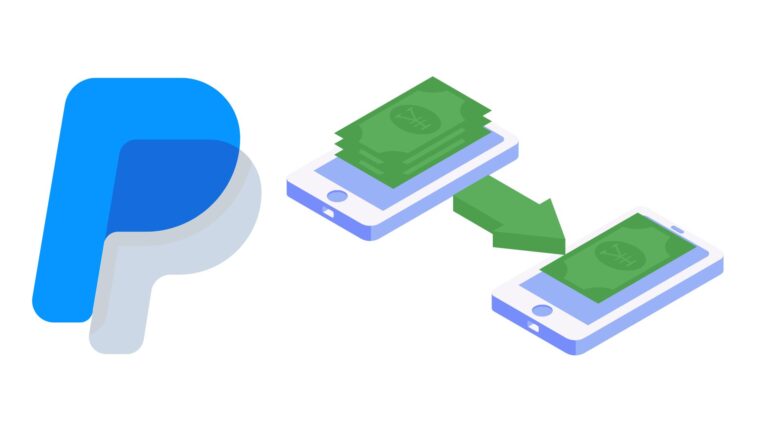 How to send money on PayPal anonymously - Finance Reference