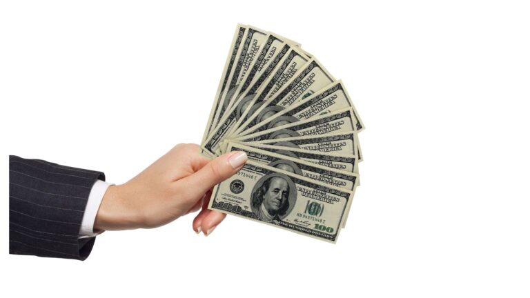 How to send money on PayPal anonymously - Finance Reference