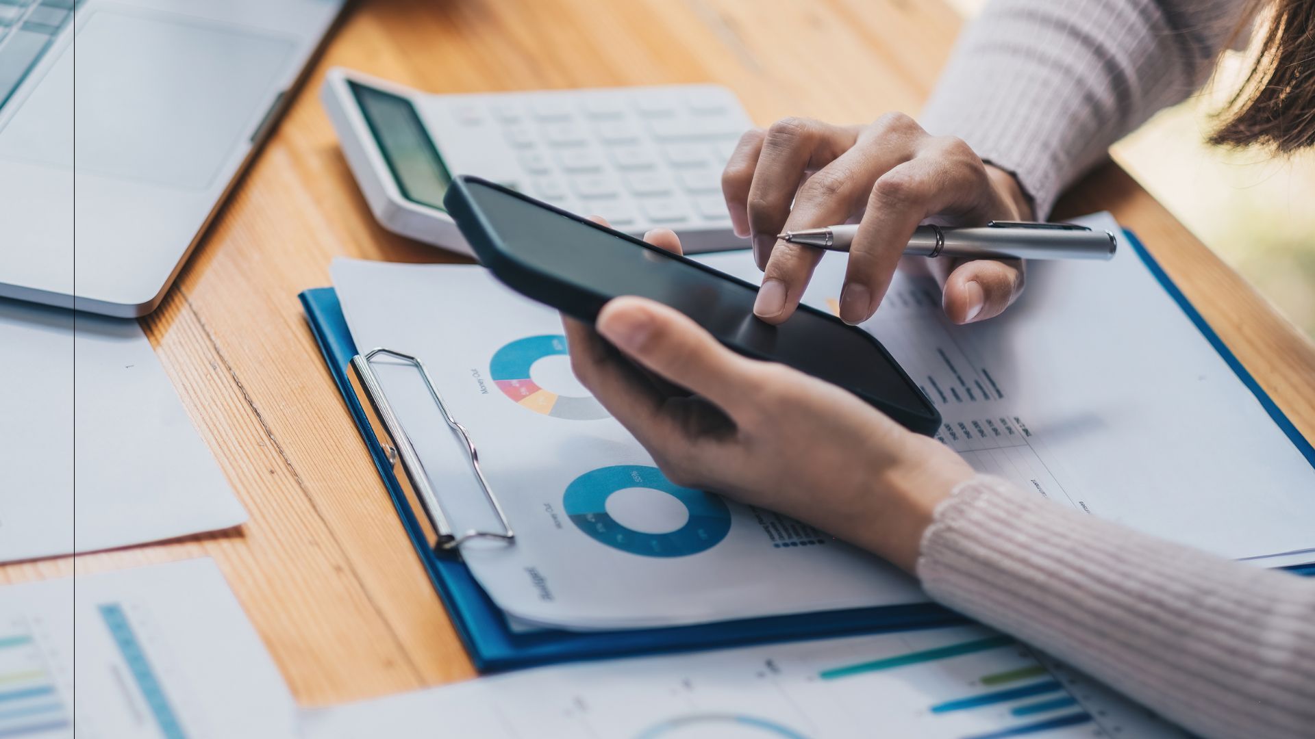 What Is Curo Management LLC on My Credit Report? - Finance Reference