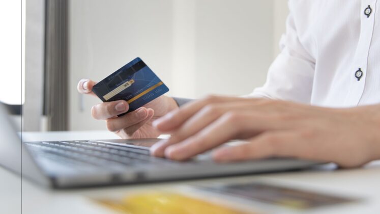 Discover Automatic Payment Not Working? Here's What to Do - Finance ...