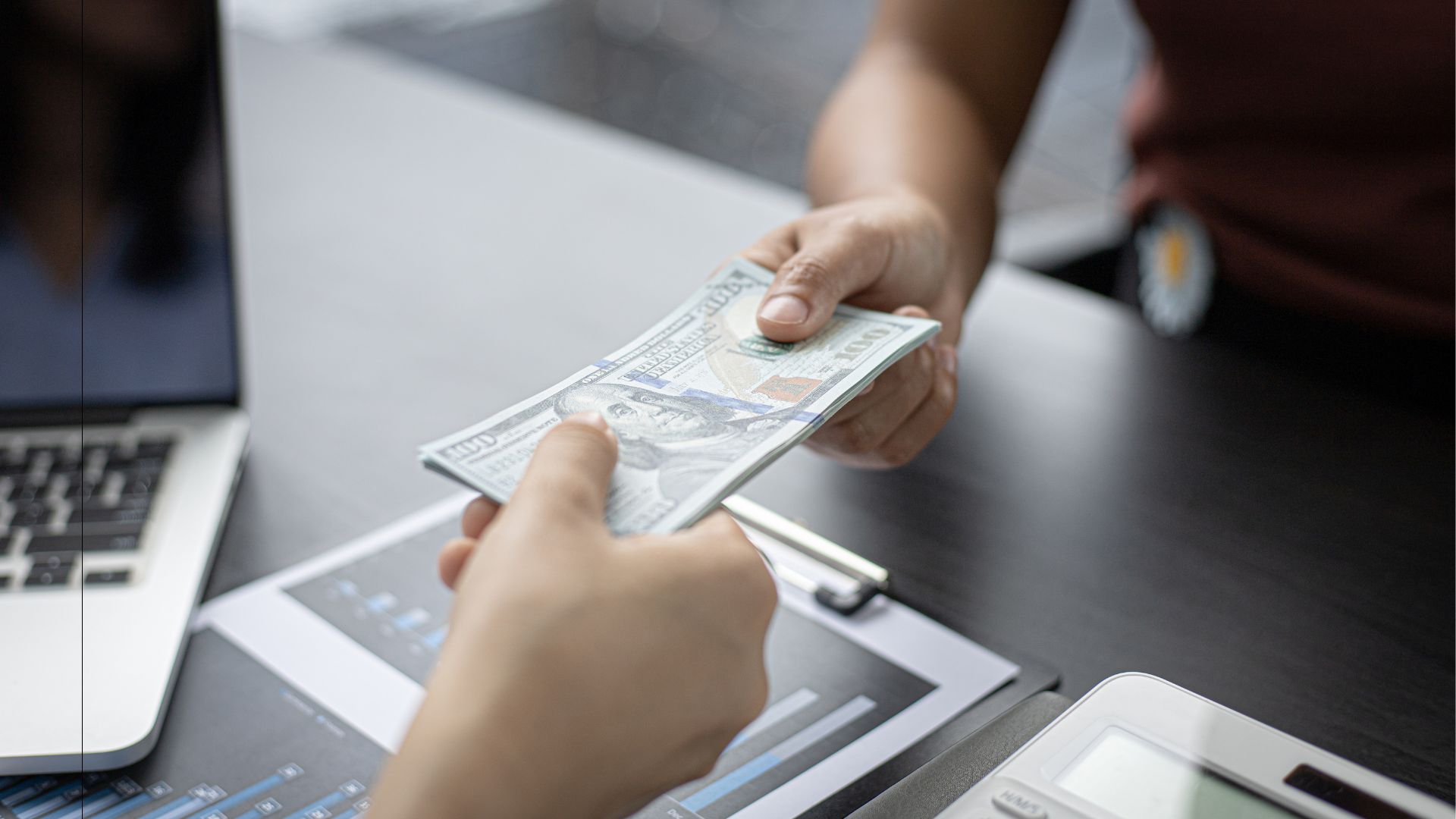 Discover Bank's Escheat Unit - Everything You Need to Know - Finance ...